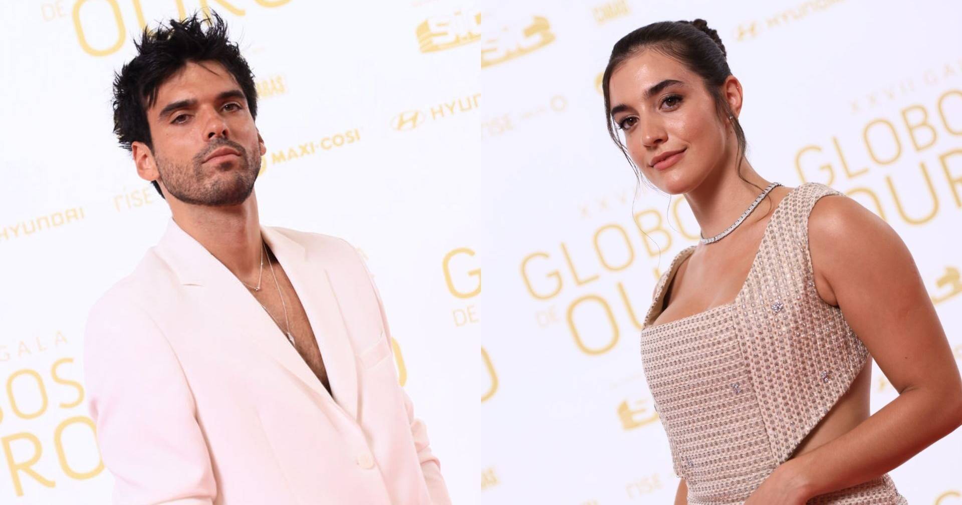 Virada do ano na cidade mais romântica da Europa? Bárbara Branco e ...