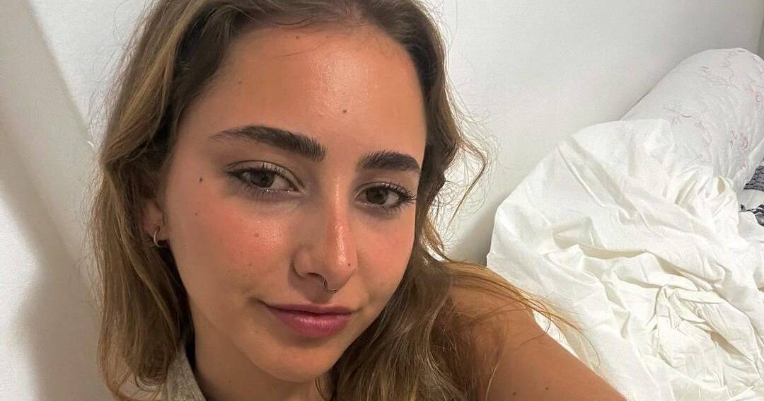 “Quando os pais visitam a filha que vive no estrangeiro” – veja o vídeo ...