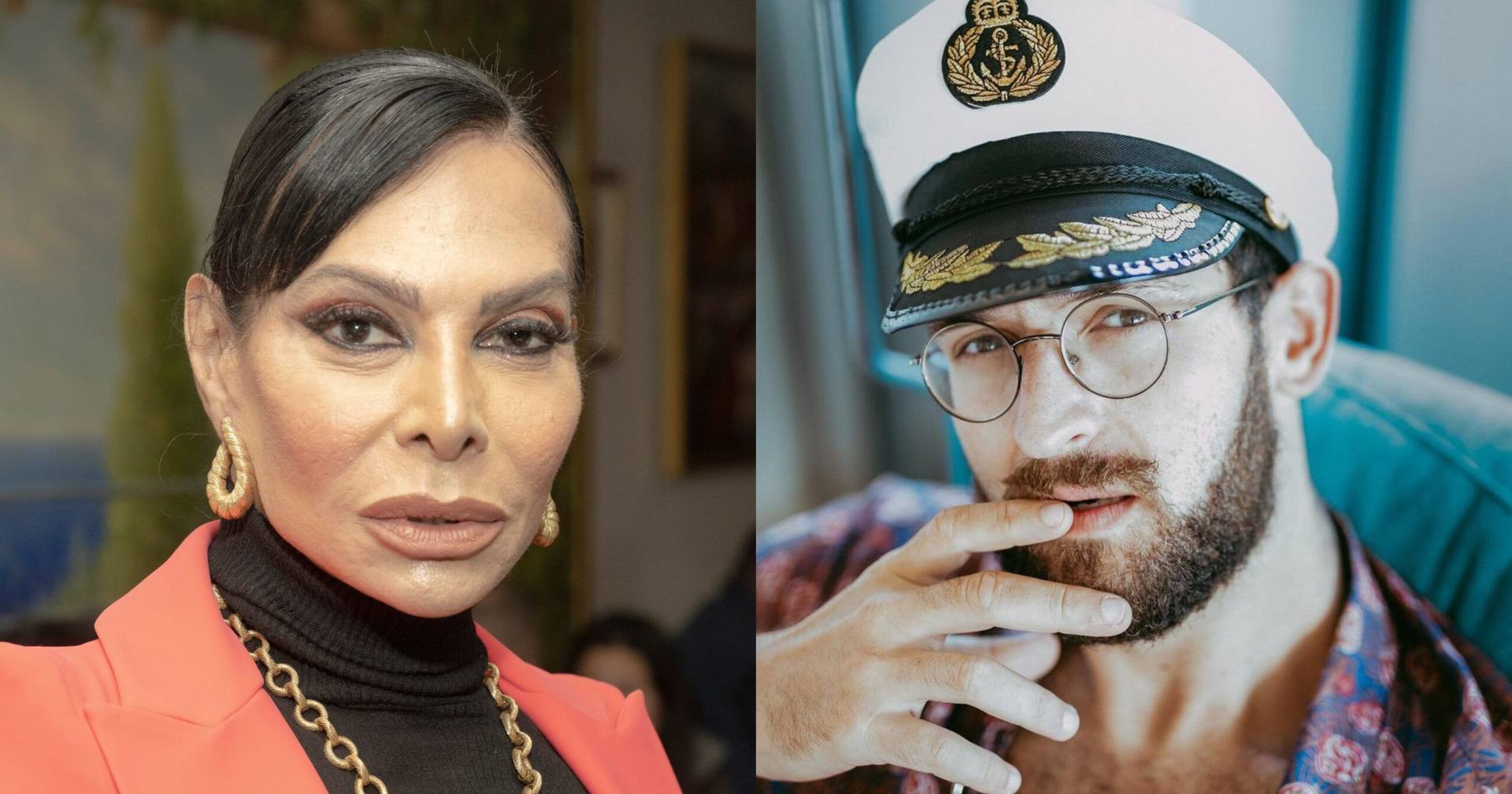 Áudio divulgado! Pedro Pico promete “30 mil euros” a José Castelo ...