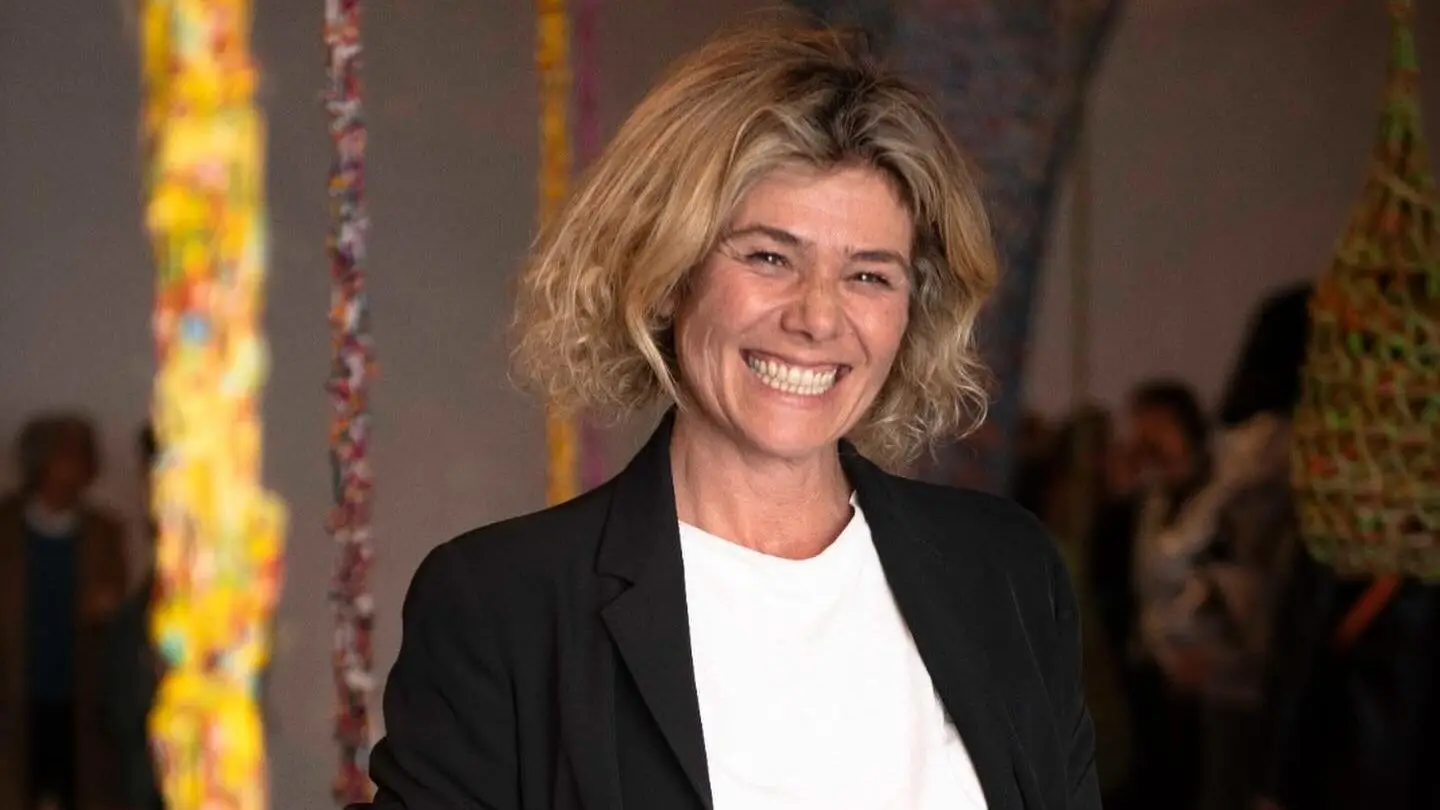 Ana Brito e Cunha celebra data memorável ao lado do marido: “O ...