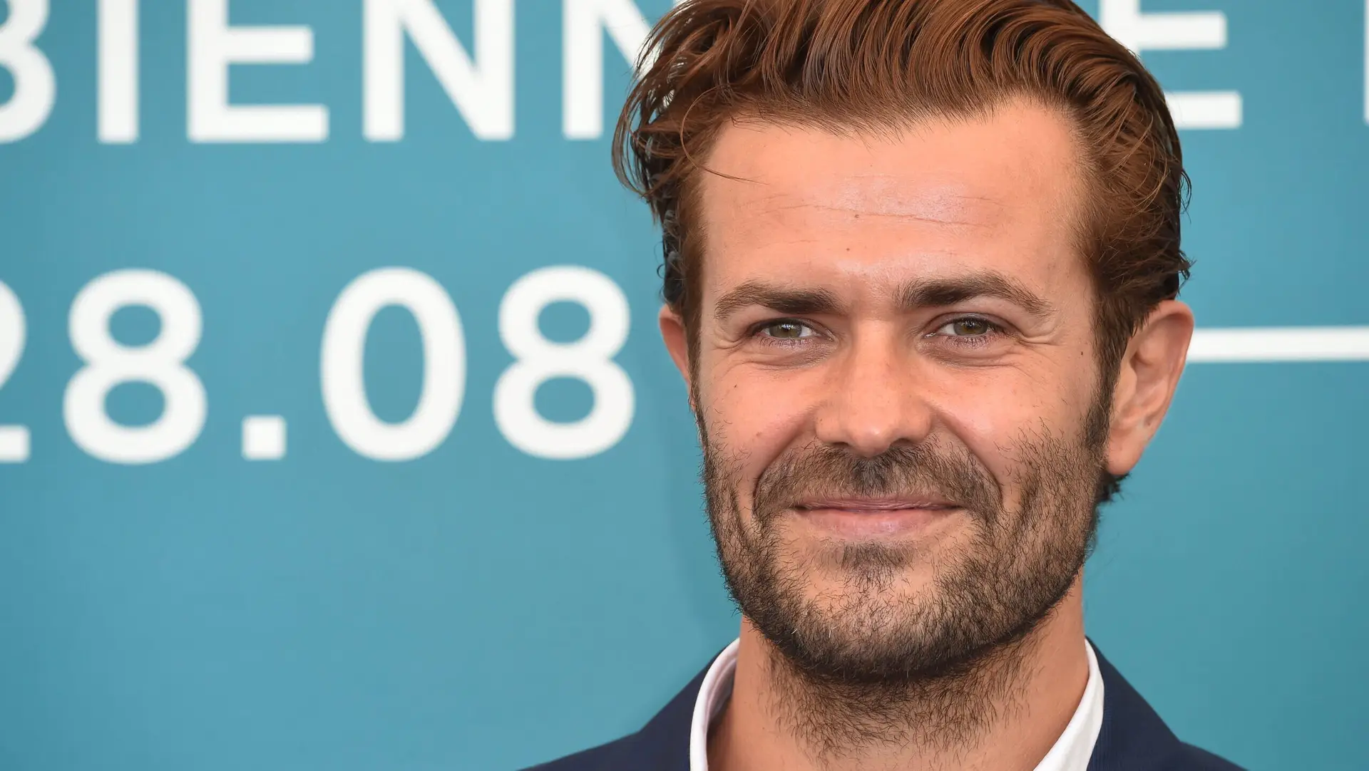 “Durante quase um ano acreditei que o Albano Jerónimo era meu pai ...