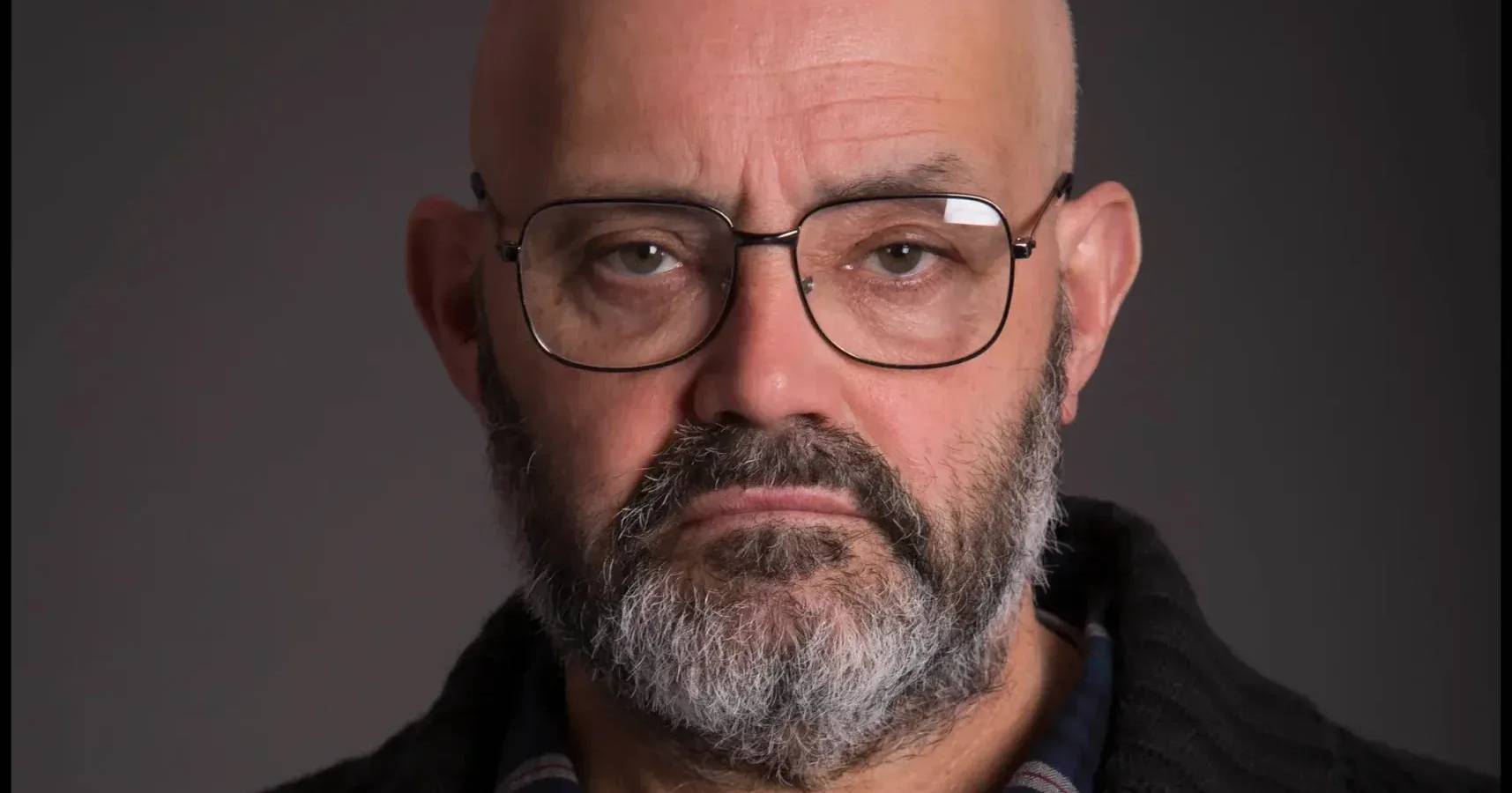 João Ricardo homenageado em dia marcante: “Parabéns, meu querido ...