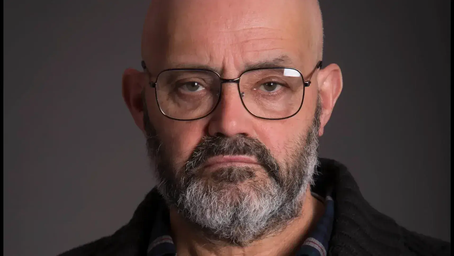 João Ricardo homenageado em dia marcante: “Parabéns, meu querido ...