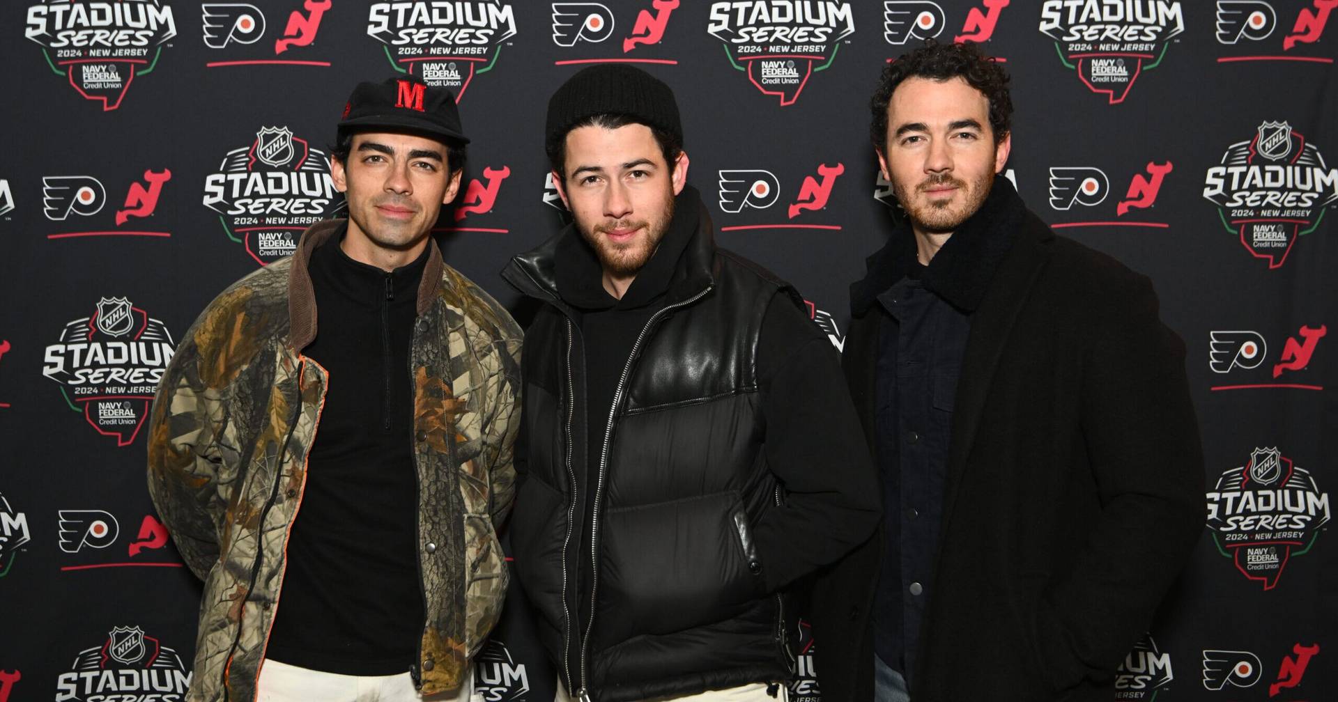 Joe Jonas, de ‘Jonas Brothers’, já está em Portugal (e há imagens ...