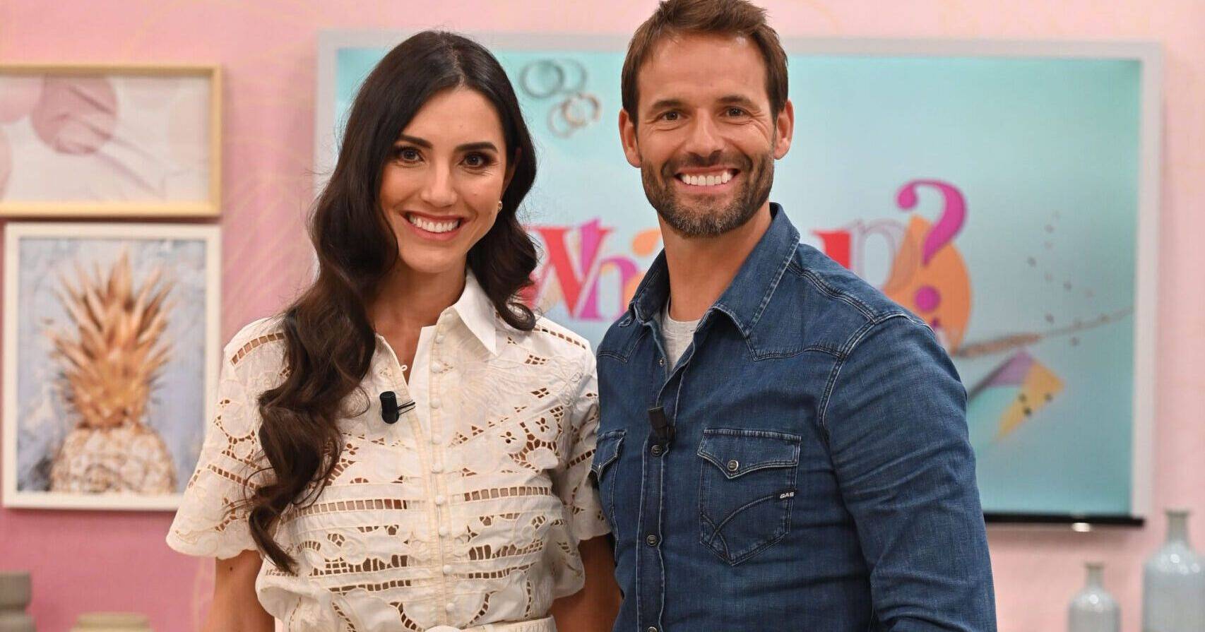 Kelly Baron revela fotos inéditas do nascimento do filho: “Foi lindo ...