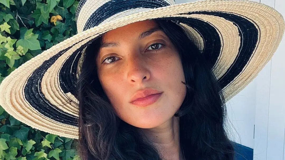 Sara Salgado voltou a casar (desta vez pela igreja) - Fama Show