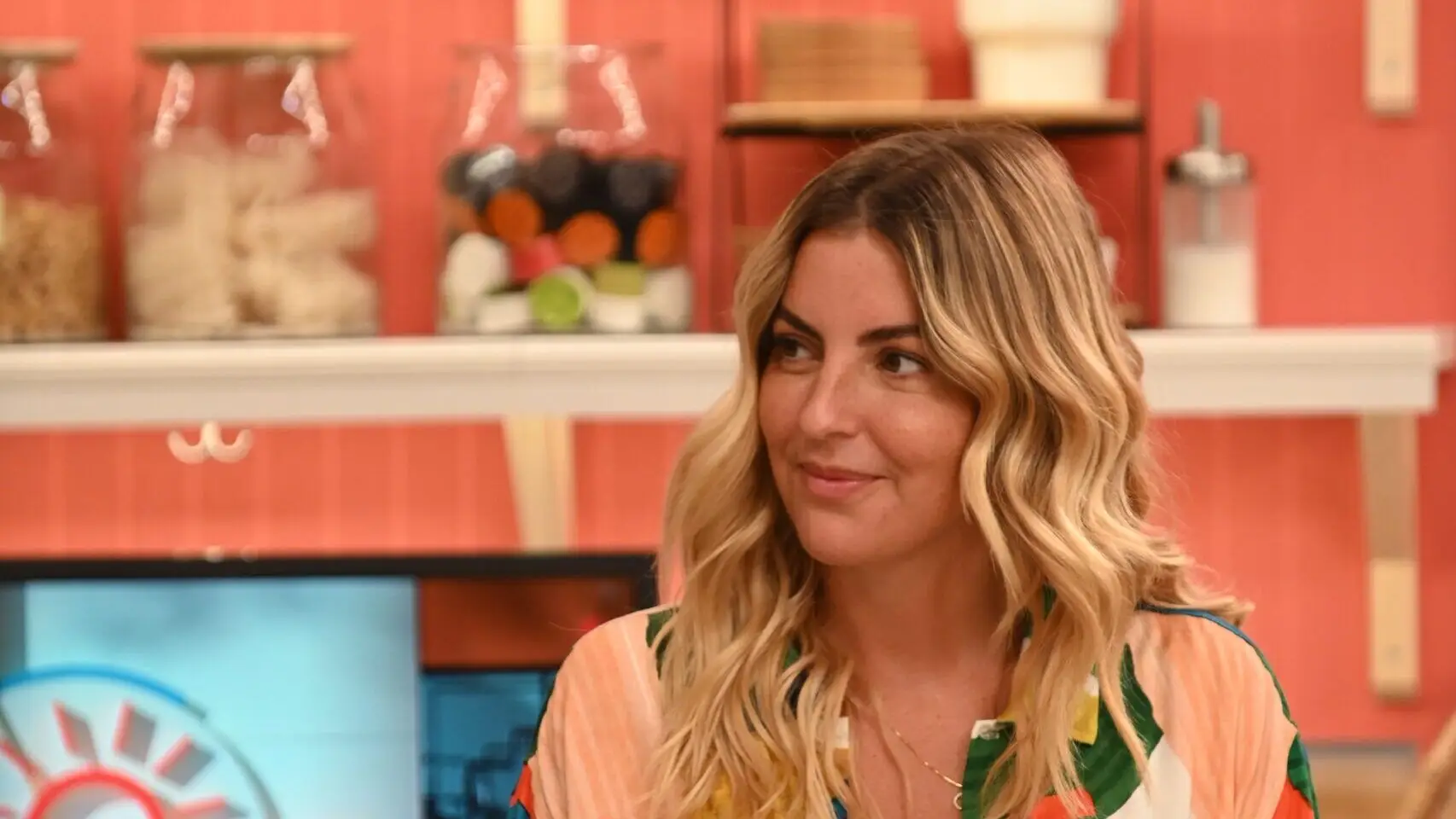 Comprimido SOS? Jessica Athayde afirma: “Não tenho problema nenhum em ...