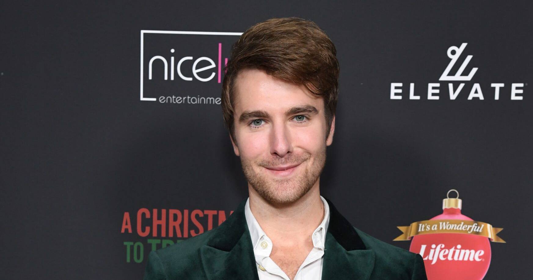 Ator Mike Heslin morre aos 30 anos: “Médicos não têm explicação” - Fama ...