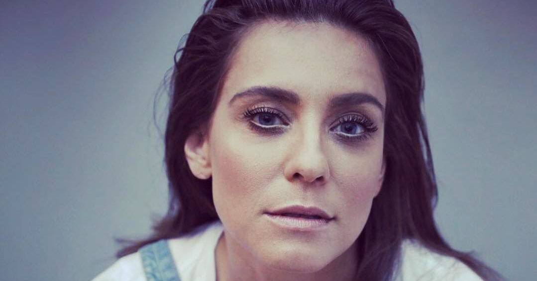 Raul Solnado, 15 anos de saudade! Eis a homenagem da neta ao ator ...