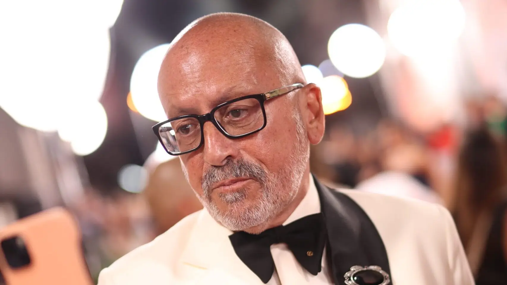 Mãe de Manuel Luís Goucha morre aos 101 anos - Fama Show