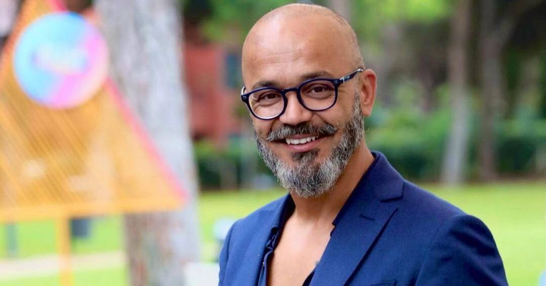 Revoltado, Fernando Rocha exige mudanças na lei portuguesa: "No meio ...