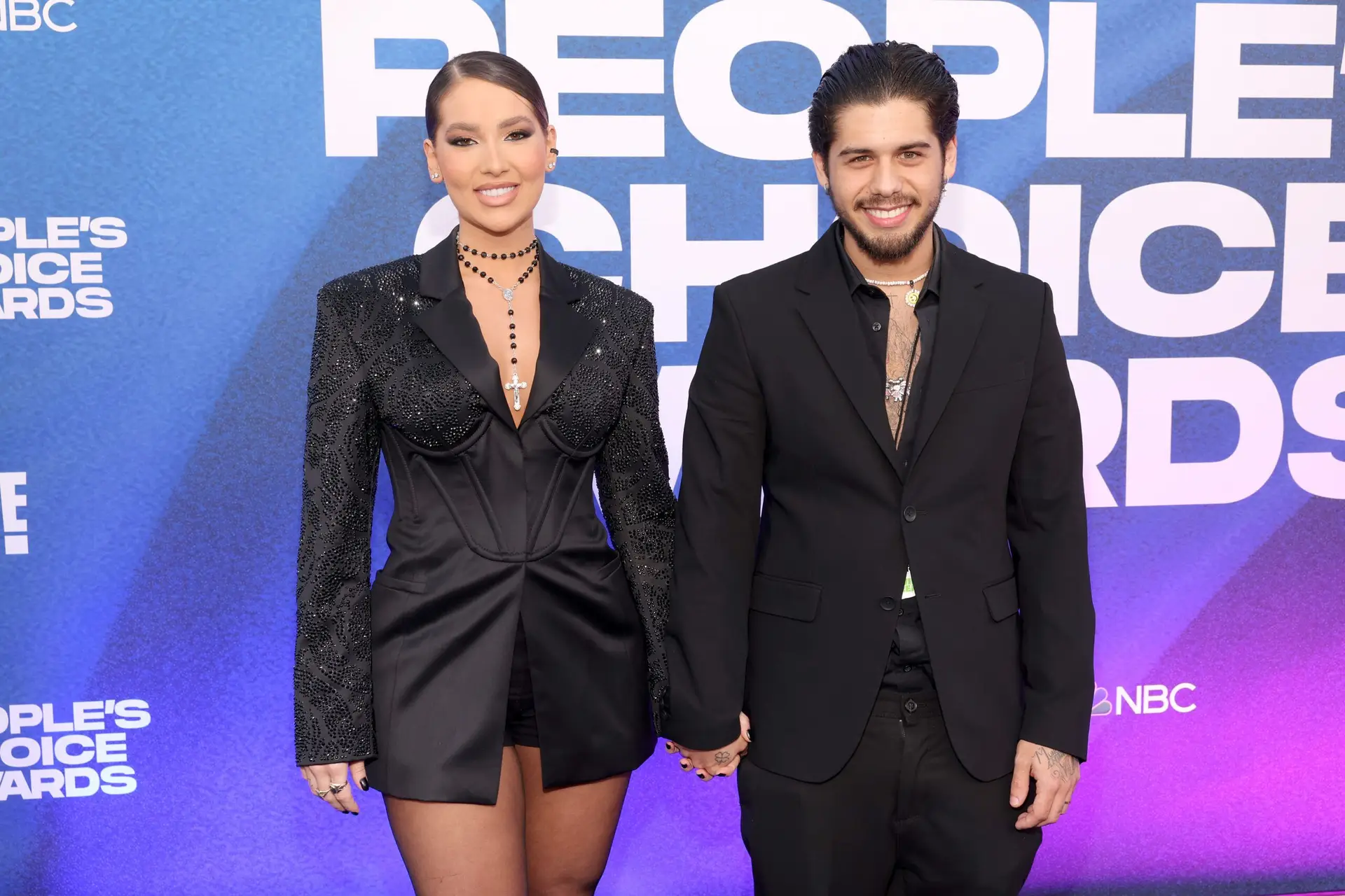 Já nasceu o terceiro filho da influencer Virgínia Fonseca! Eis as ...