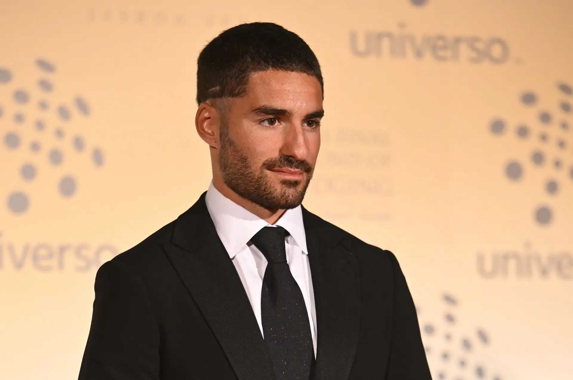 A viver novo amor? Eis a resposta de José Condessa - Fama Show