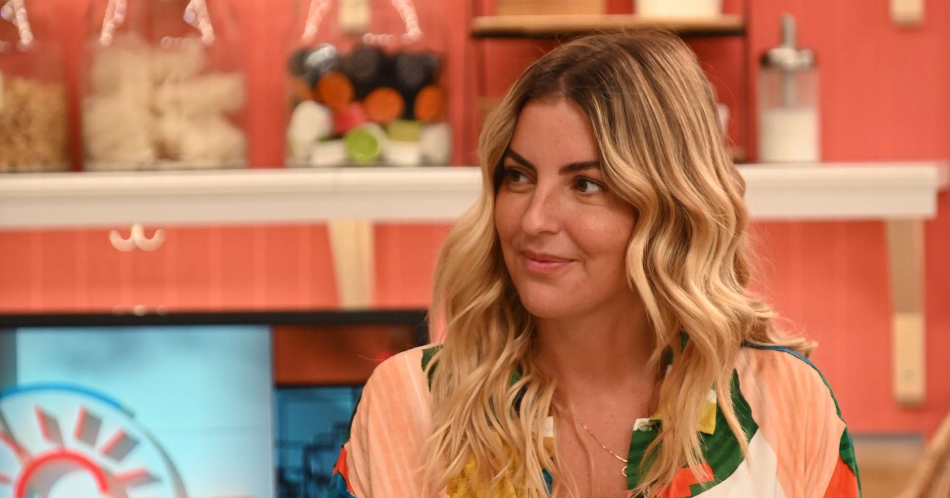 "O que mais me chateia é que..." - A mensagem que Jessica Athayde ...