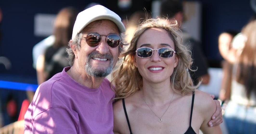 Número de convidados, local e até lua de mel: Rosa Bela revela novos detalhes do casamento com ...