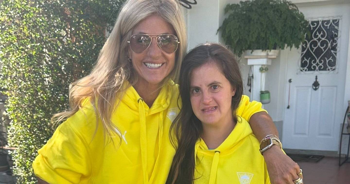 Bibá Pitta em plena euforia com conquista de Madalena: "É muito mais do ...