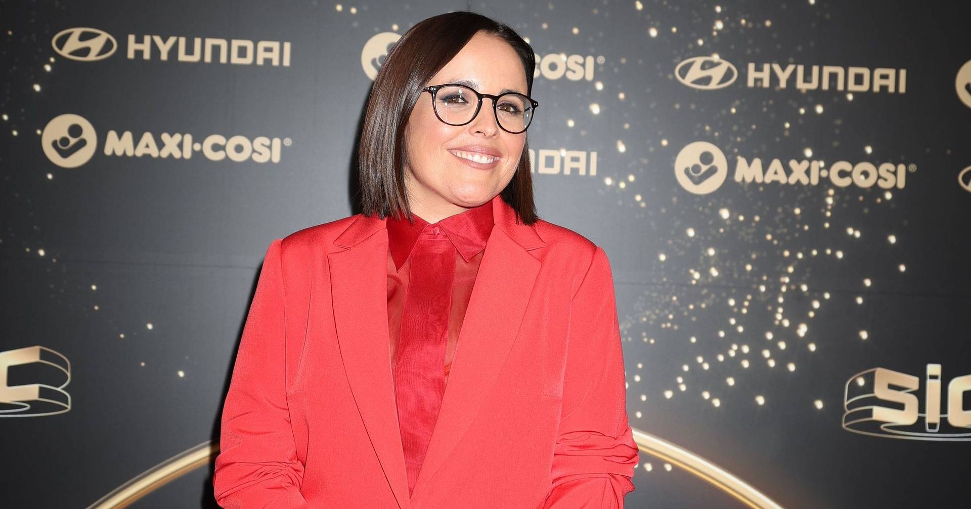 Numa viagem a Miami com o marido (e não só): Entre nas férias de Joana ...