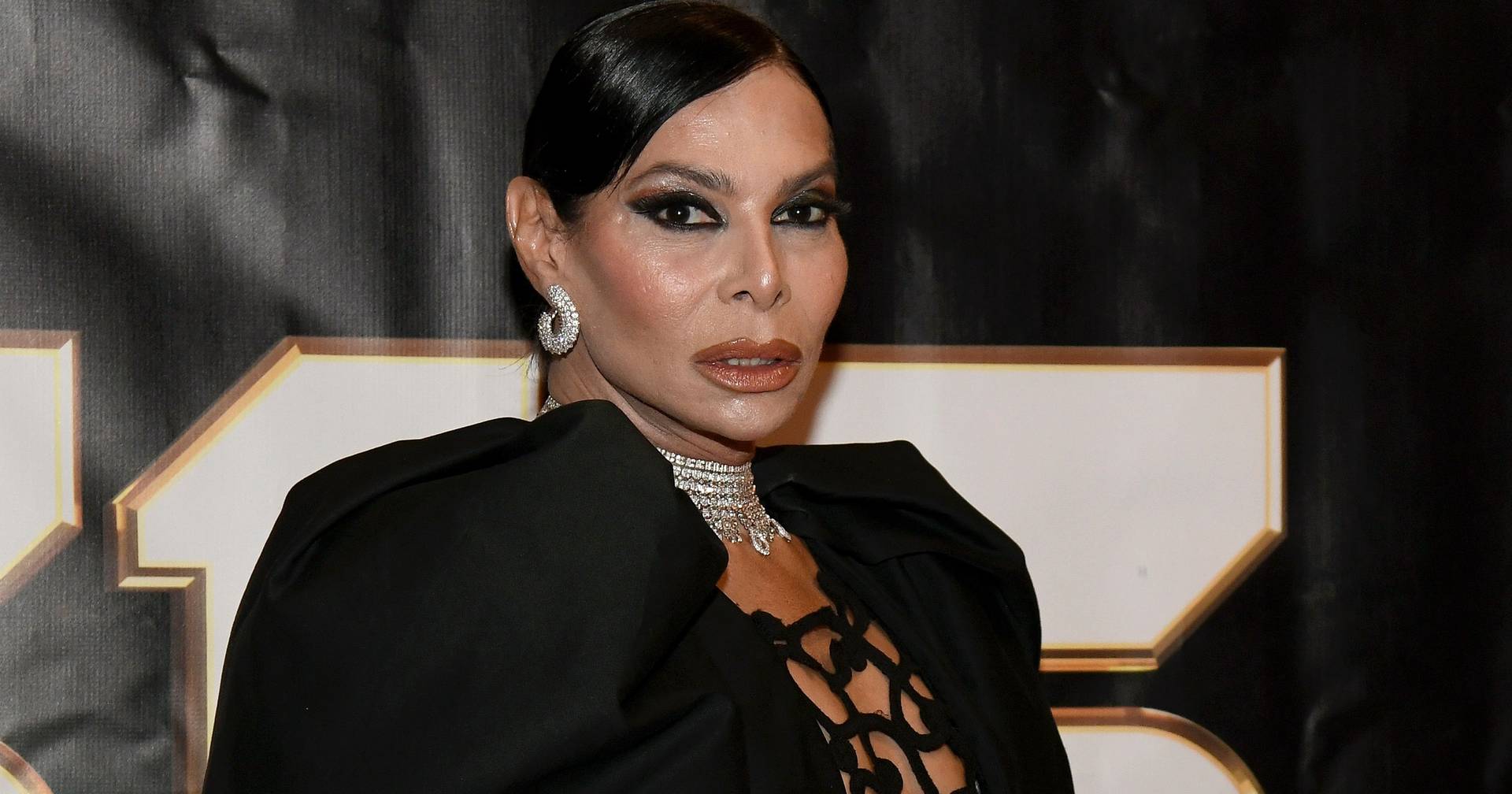 José Castelo Branco: "O Roger [Basile] quer tirar-me o apartamento, nem ...