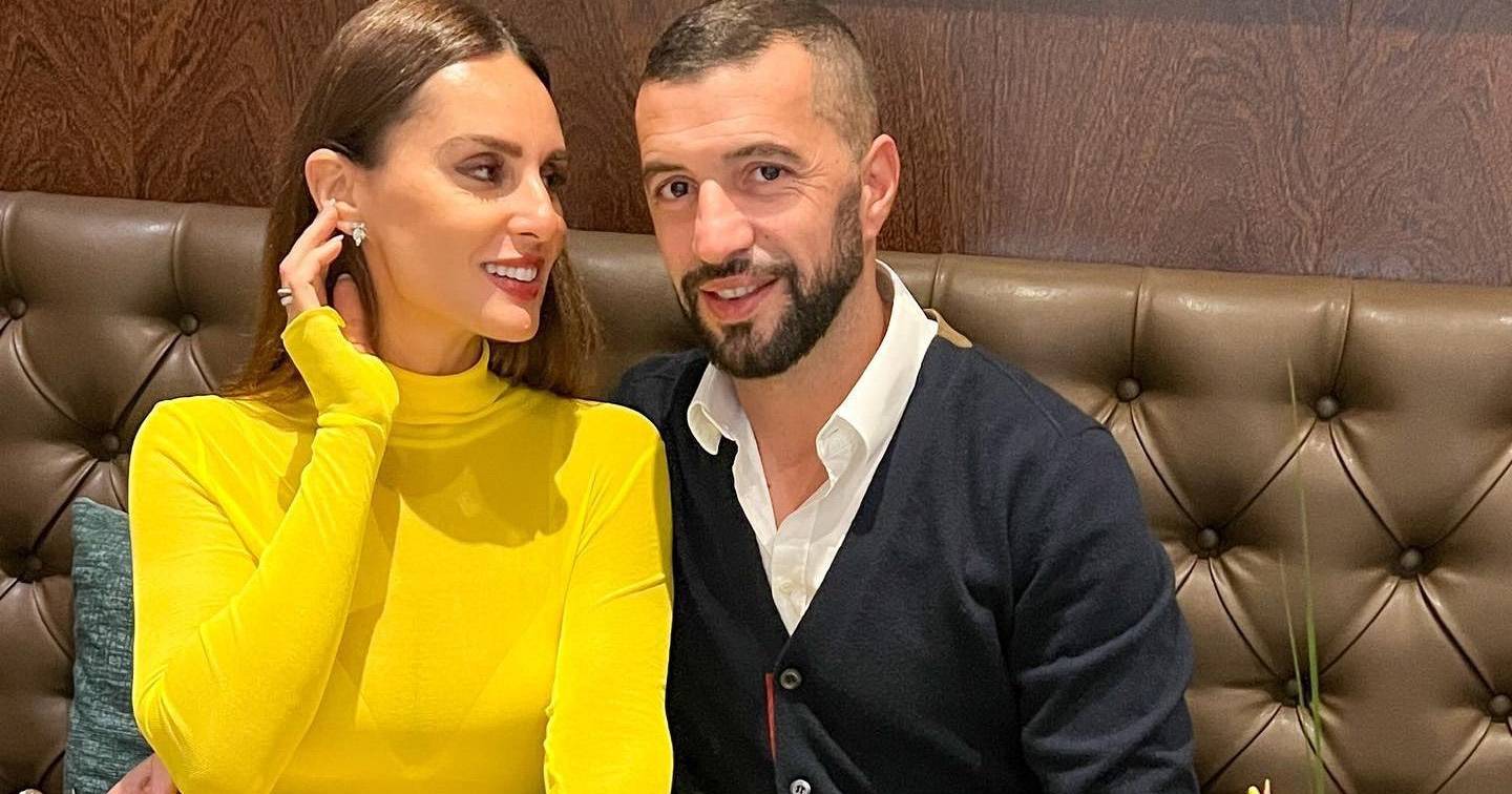 Vanessa Rebelo gera controvérsia ao partilhar fotos dos filhos mais ...