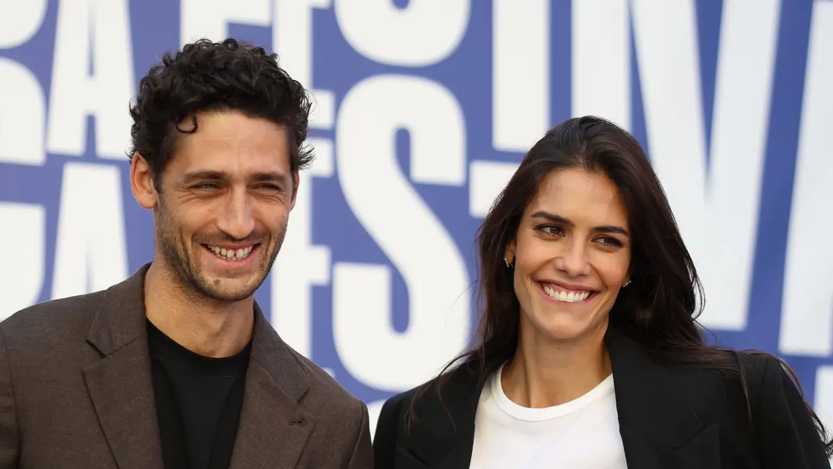 Isabela Valadeiro 'abre o coração' sobre relação com Carlos Ferra: "Foi ...