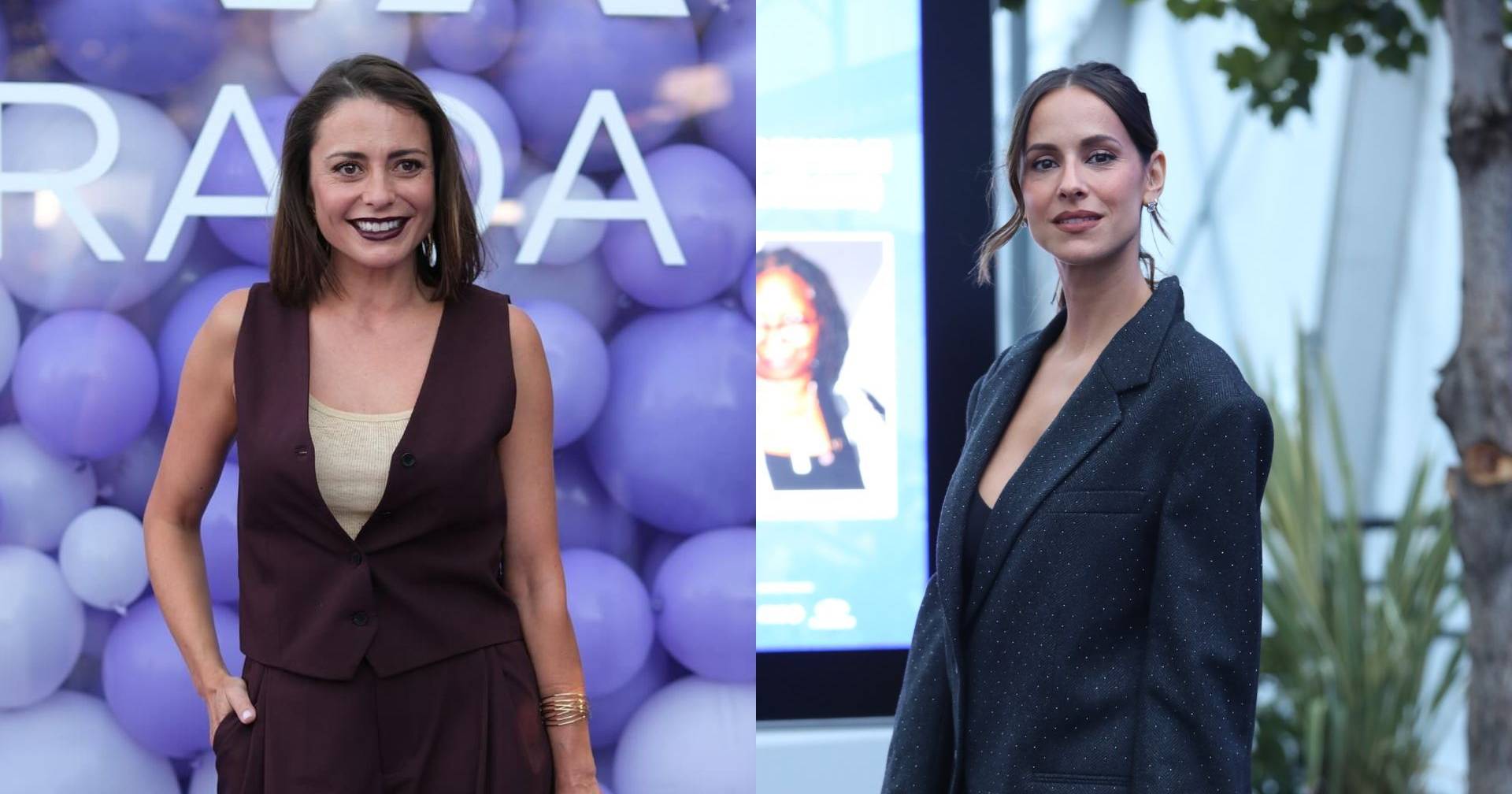 Reveladas as primeiras imagens da próxima novela da SIC – Saiba quem ...