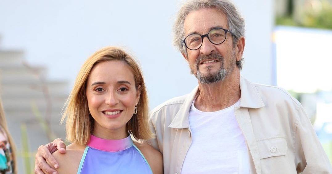 "Fui substituída!" - Rosa Bela pronuncia-se acerca de decisão de Carlos ...