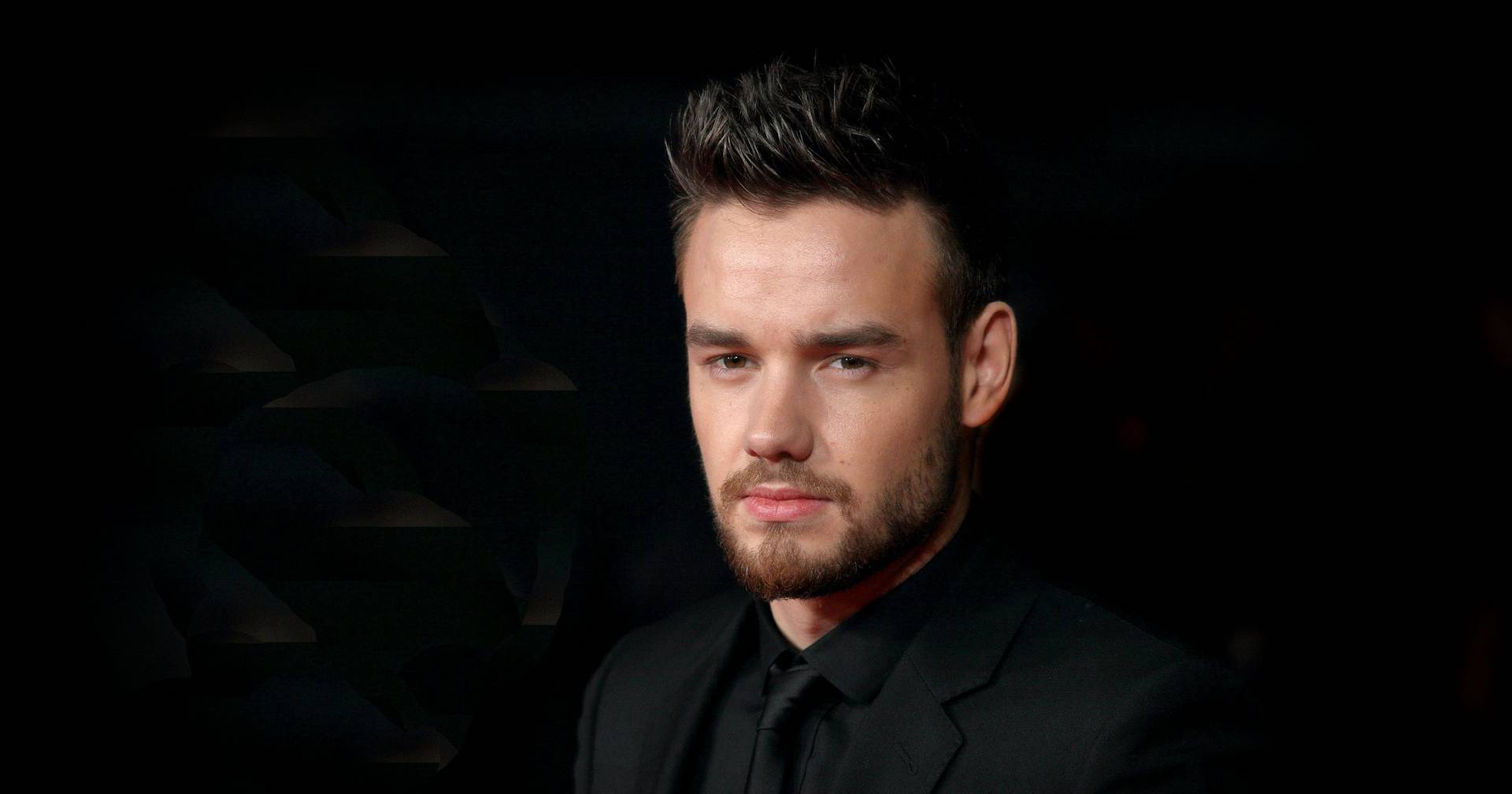 Antes de morrer, Liam Payne demitiu-se de quatro empresas que geriam a ...