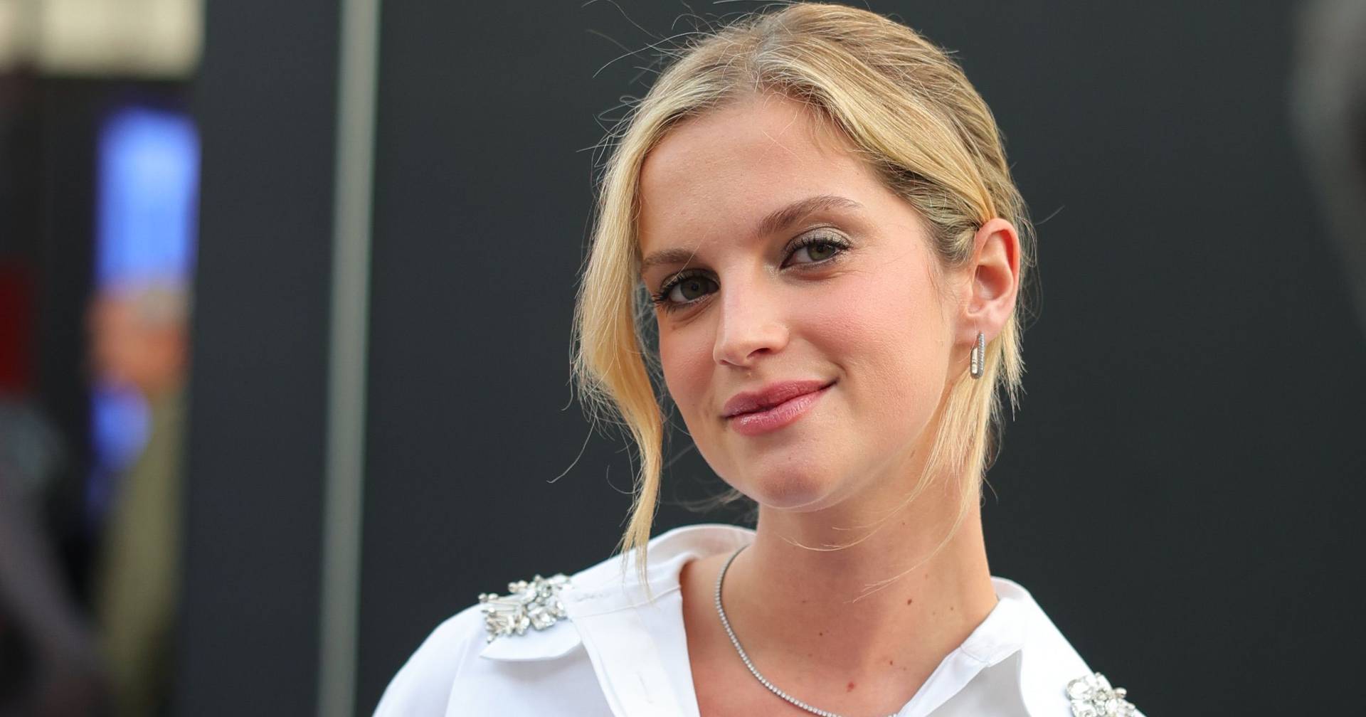 Passagem de ano no calor? Júlia Palha viaja mais de oito mil ...