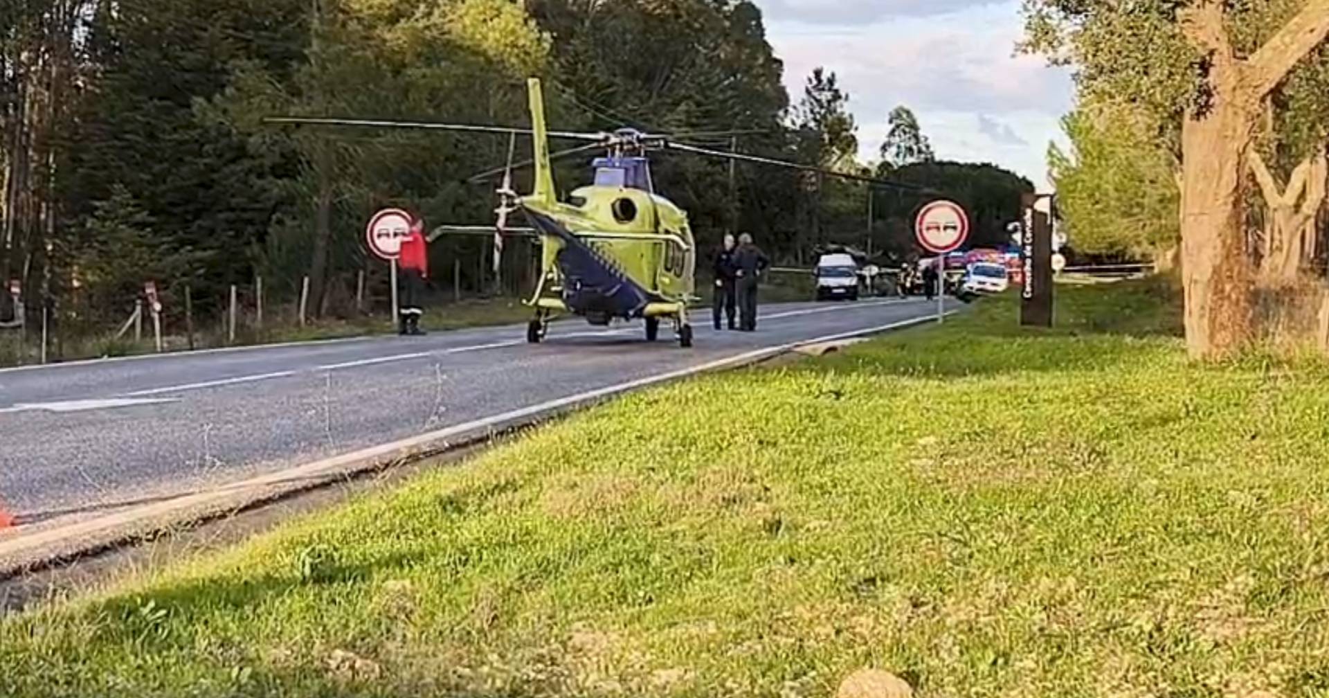 Filha de João Ribeiro Telles "não saberá ainda" da morte do filho bebé ...