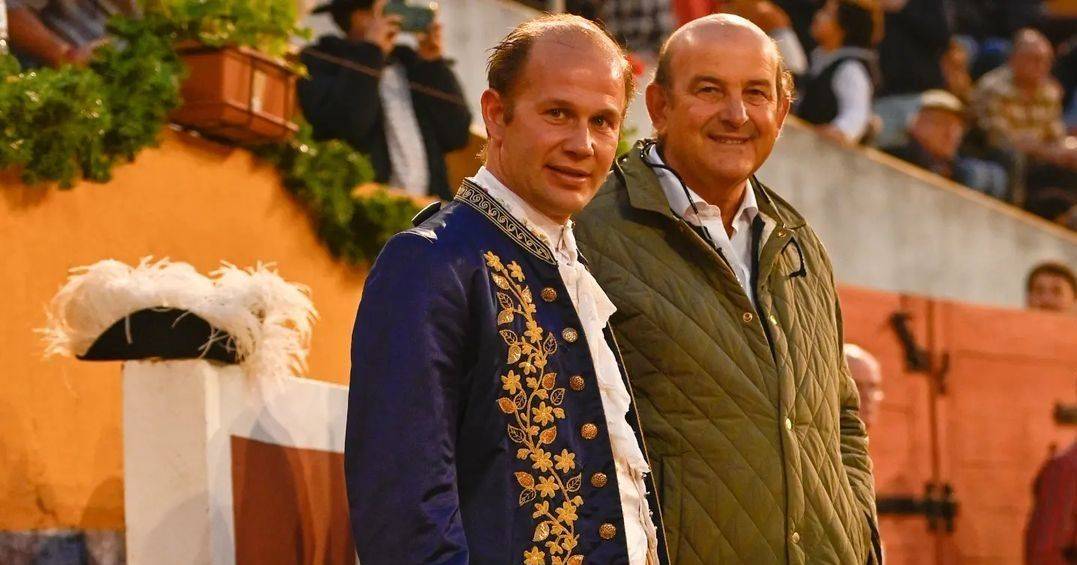 Meses após tragédia, família Ribeiro Telles mostra-se junta em nova ...