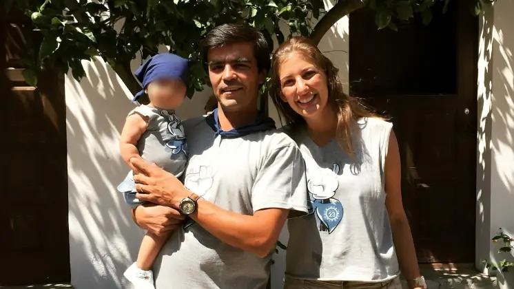Graça Ribeiro Telles Transferida Para Hospital Em Lisboa Após Funeral