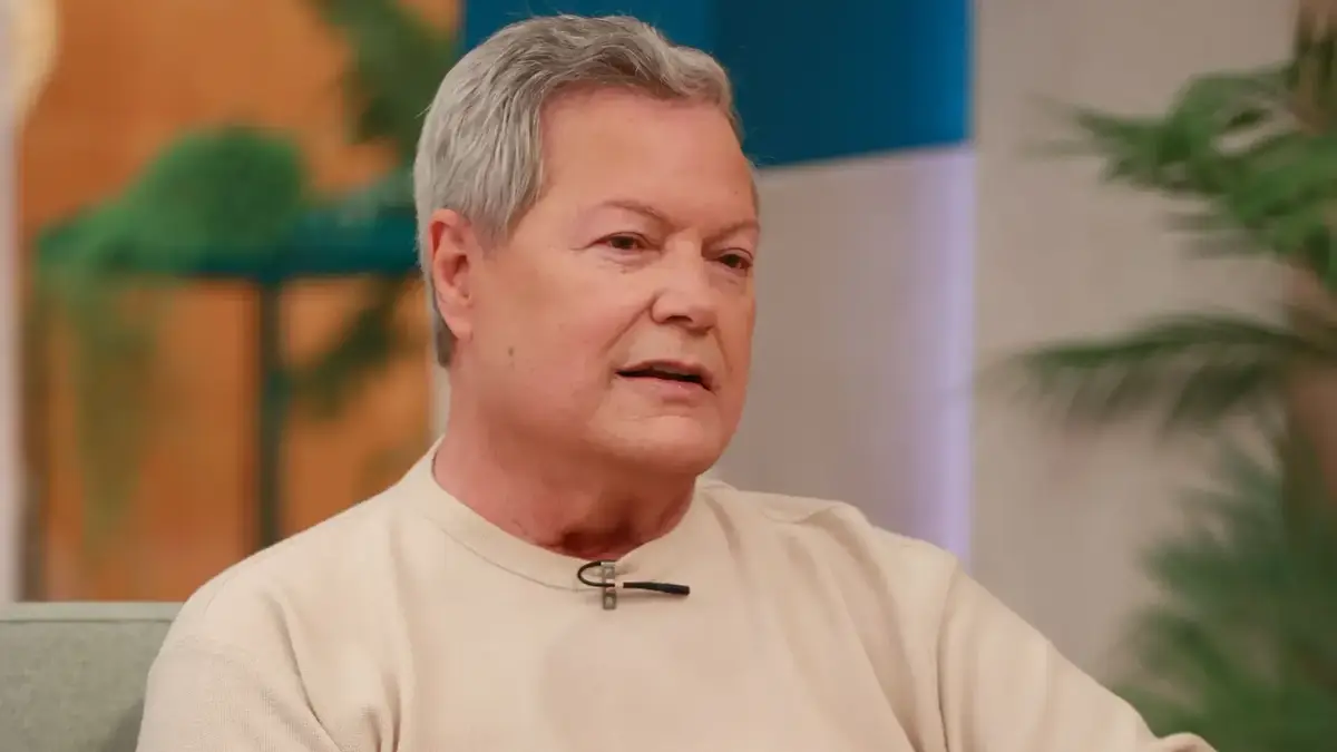 Revelados detalhes sobre amizade de Marco Paulo com bombeiro de Braga: "Ele fazia o que ele ...