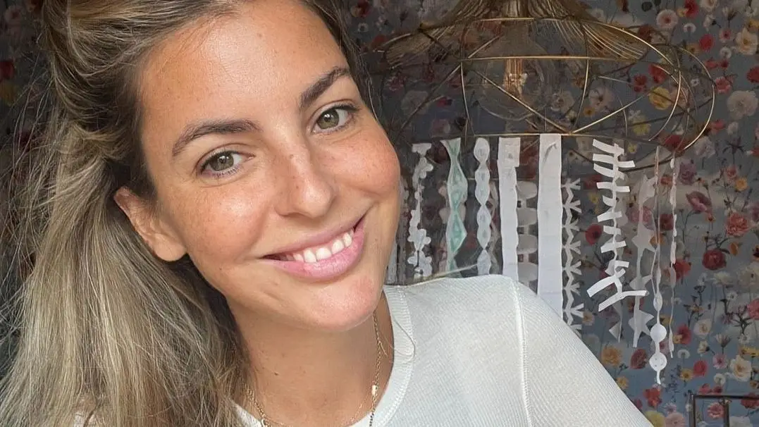 No dia de casamento Jessica Athayde revela: "Não estou nervosa. Zero ...