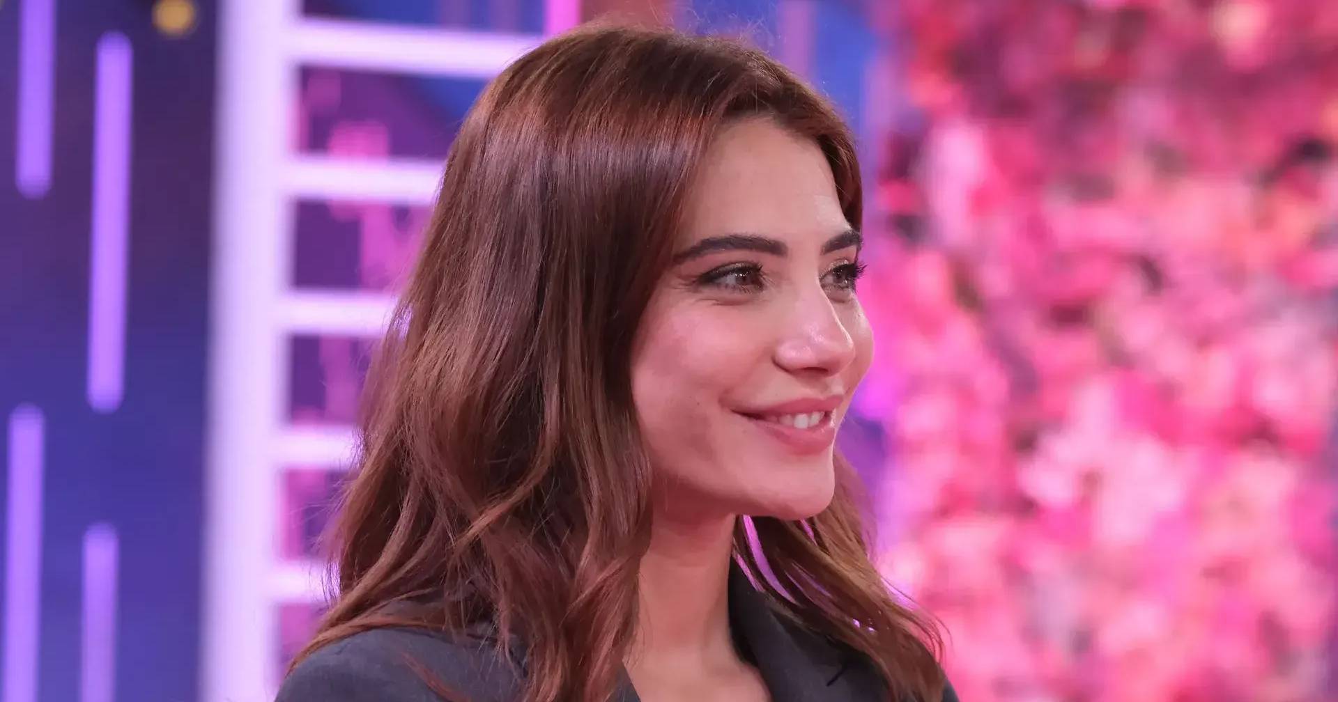 Entre nas férias de Carolina Carvalho com os irmãos - Fama Show