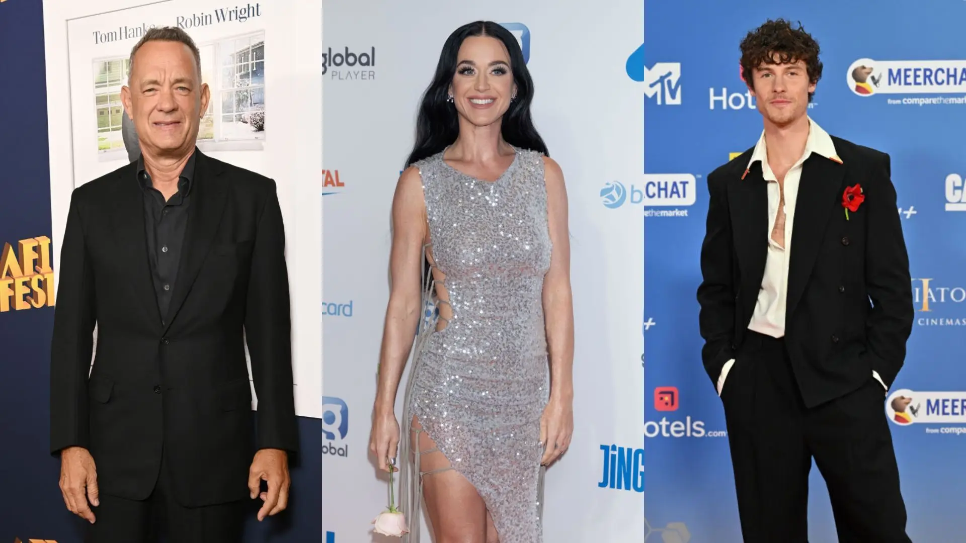 8 estrelas internacionais com origens portuguesas - Fama Show