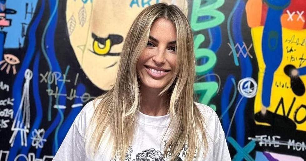 Original ou 'atrevido'? Este foi um dos presentes do casamento de ...