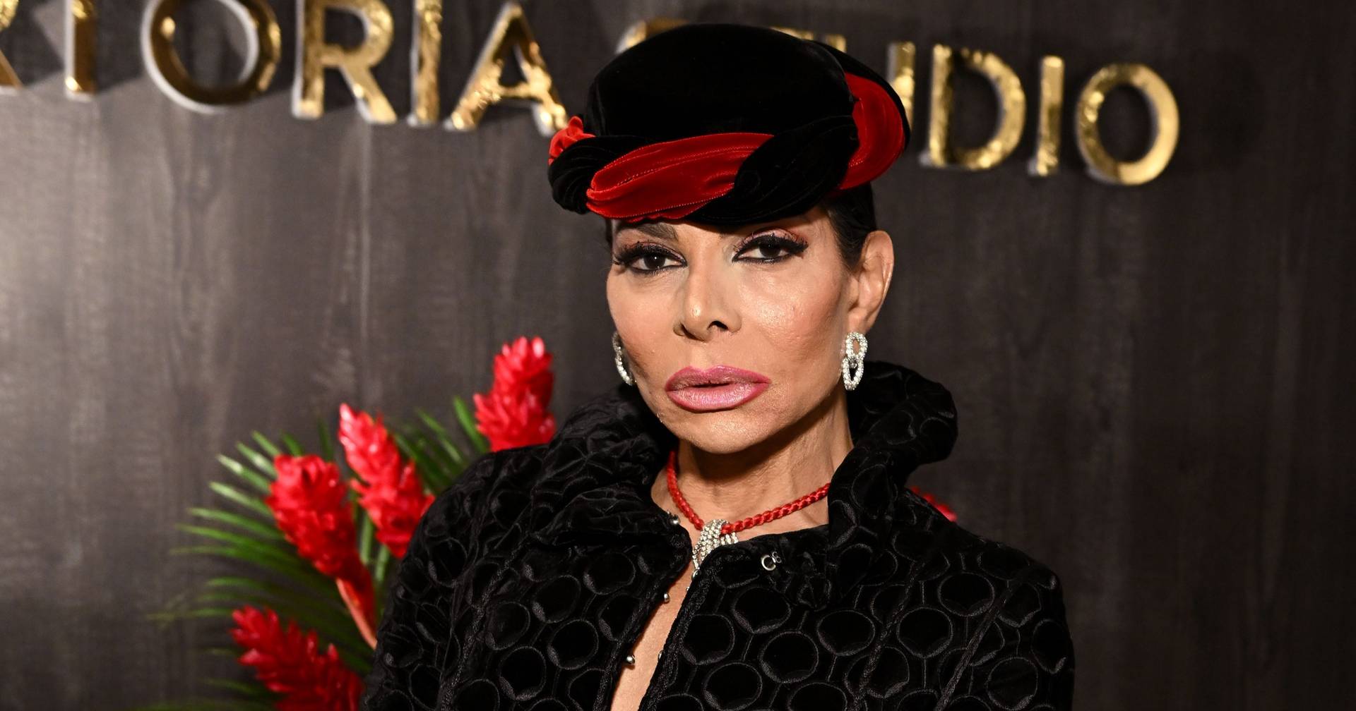 José Castelo Branco: "Descanso e paz àquela que será sempre a grande ...