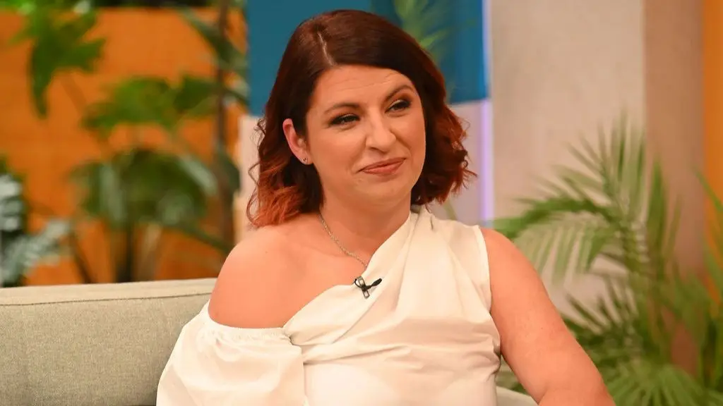 Veja como está crescido o filho de Ângela Ferreira - "Cada vez mais ...