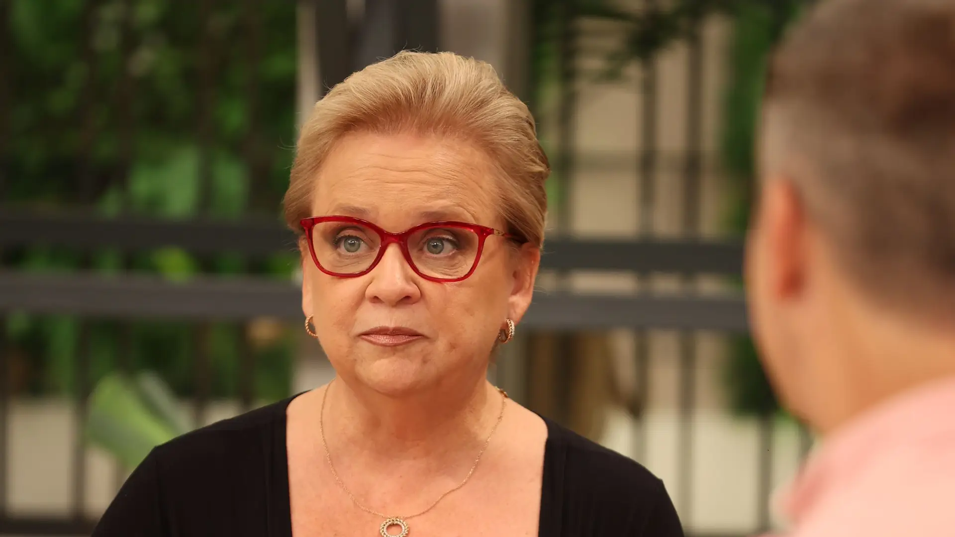 Noémia Costa emociona ao recordar a mãe seis anos após a sua morte ...