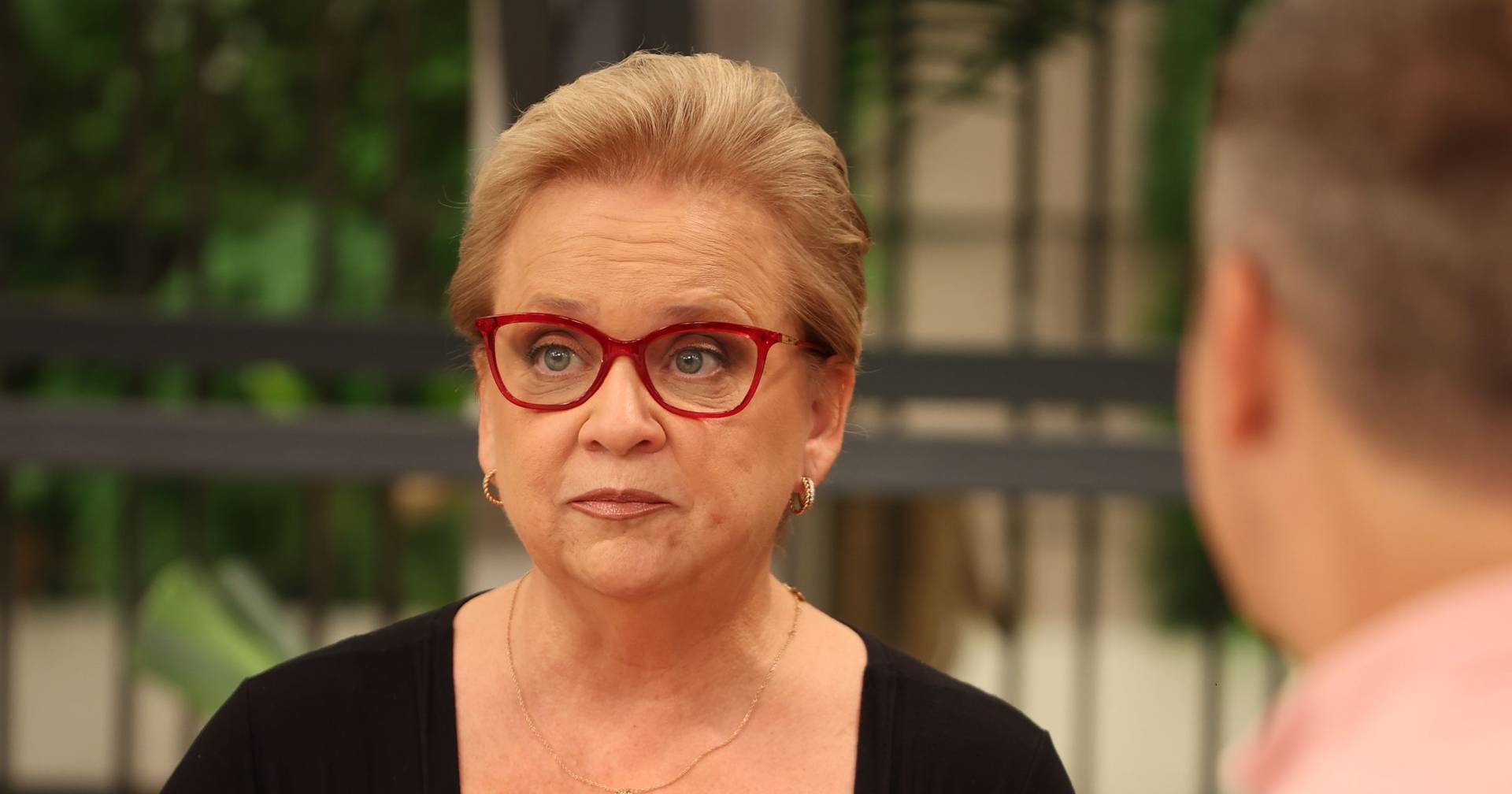 Que diferença! Noémia Costa perde 15 quilos e revela: "Era uma bomba ...