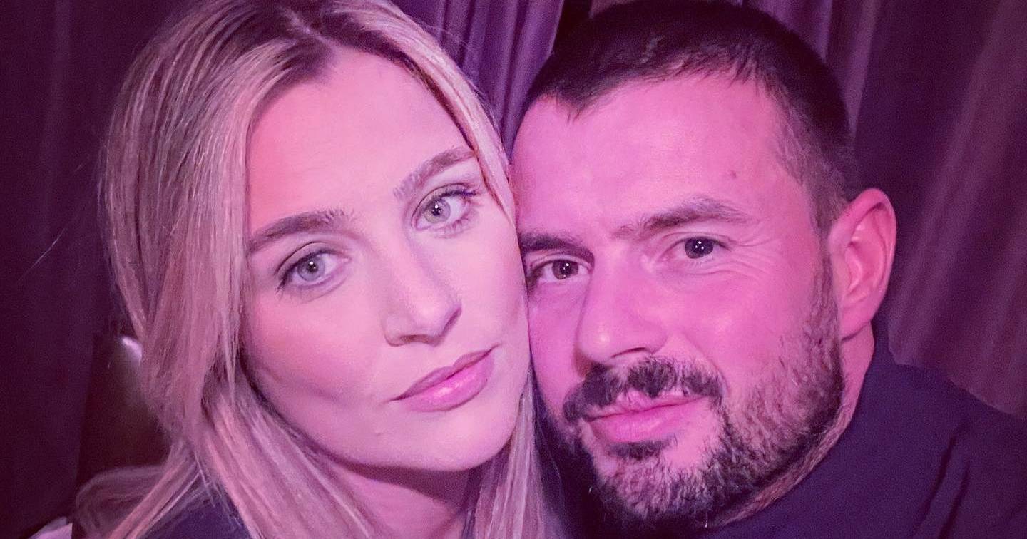 Nas Maldivas, Carolina Pinto descobre "as únicas [mulheres]" de quem ...