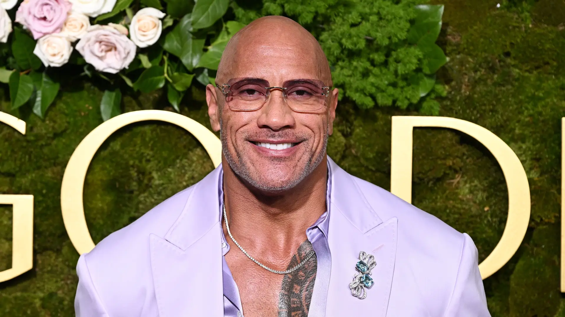 "Não queira ser pai se não está preparado para este momento": o vídeo ...