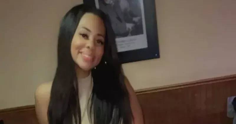 Influenciadora digital morre aos 30 anos: Ia fazer um 'casting' para um ...