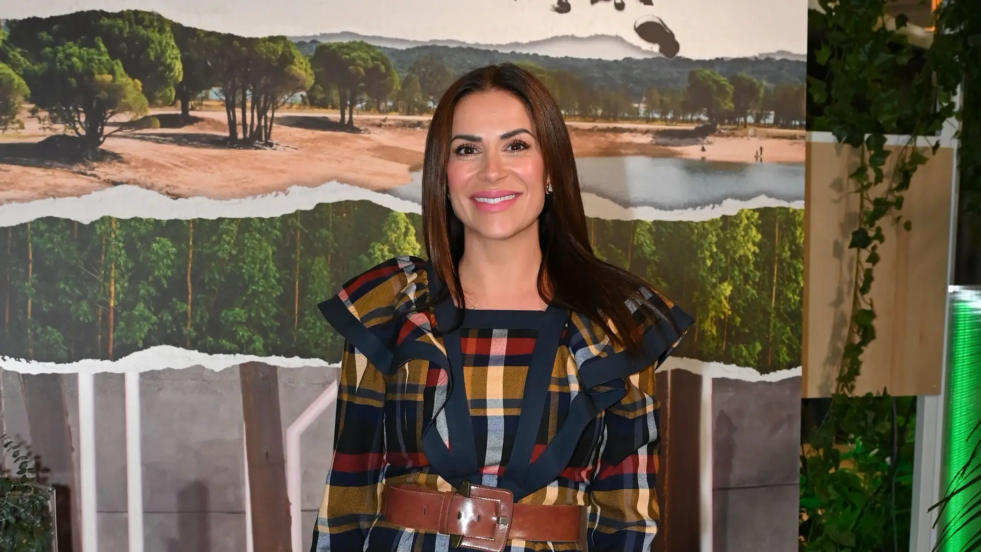 "Cheguei a ter 14 cenas a chorar" — Dânia Neto promete surpreender ao ...