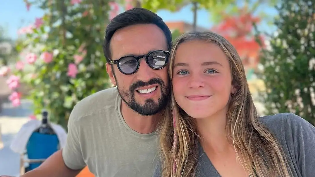 Depois de Diana Chaves, eis como César Peixoto assinalou o aniversário ...