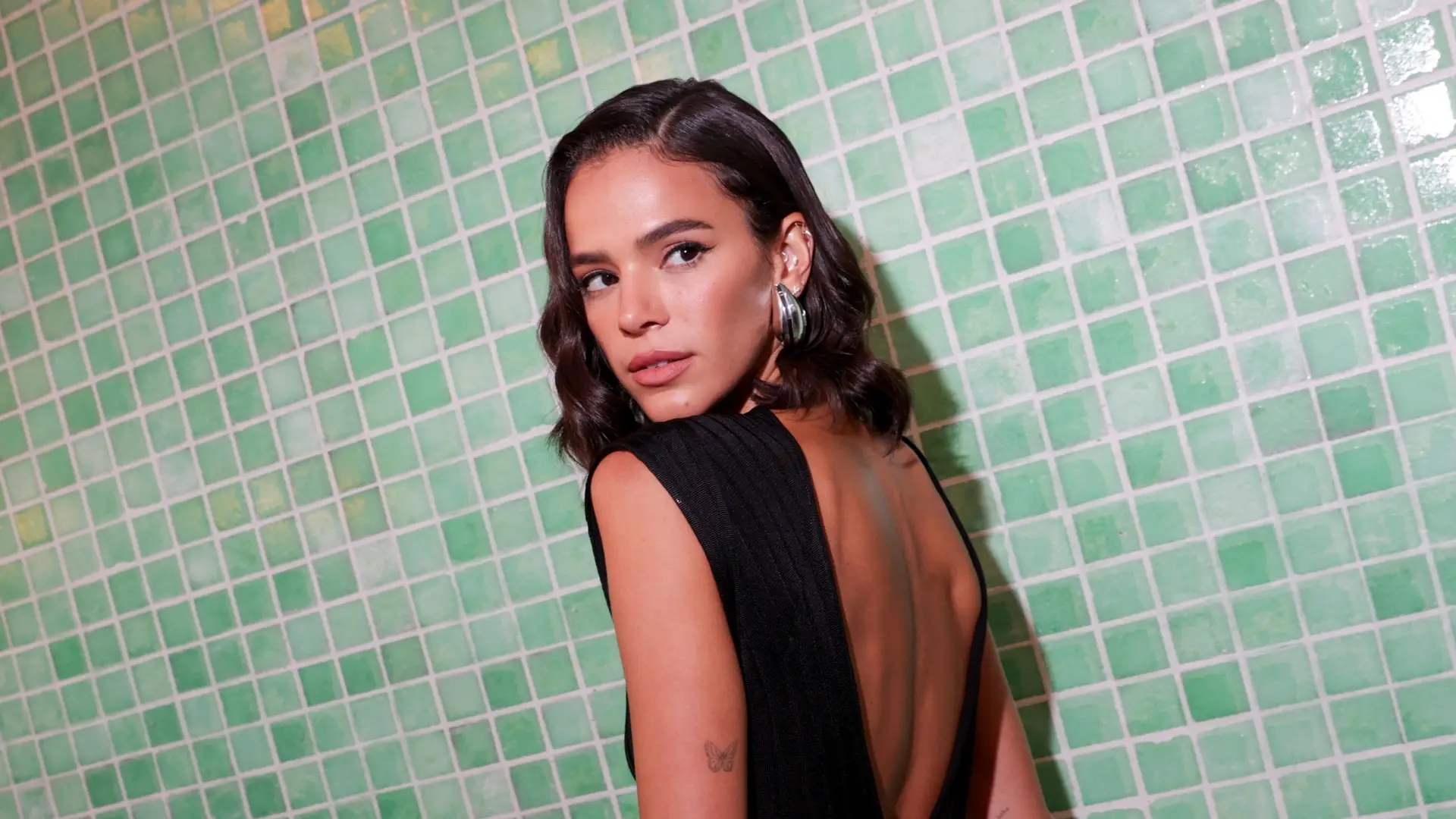 Novamente solteira! Bruna Marquezine, 'ex' de Neymar, confirmou fim do ...