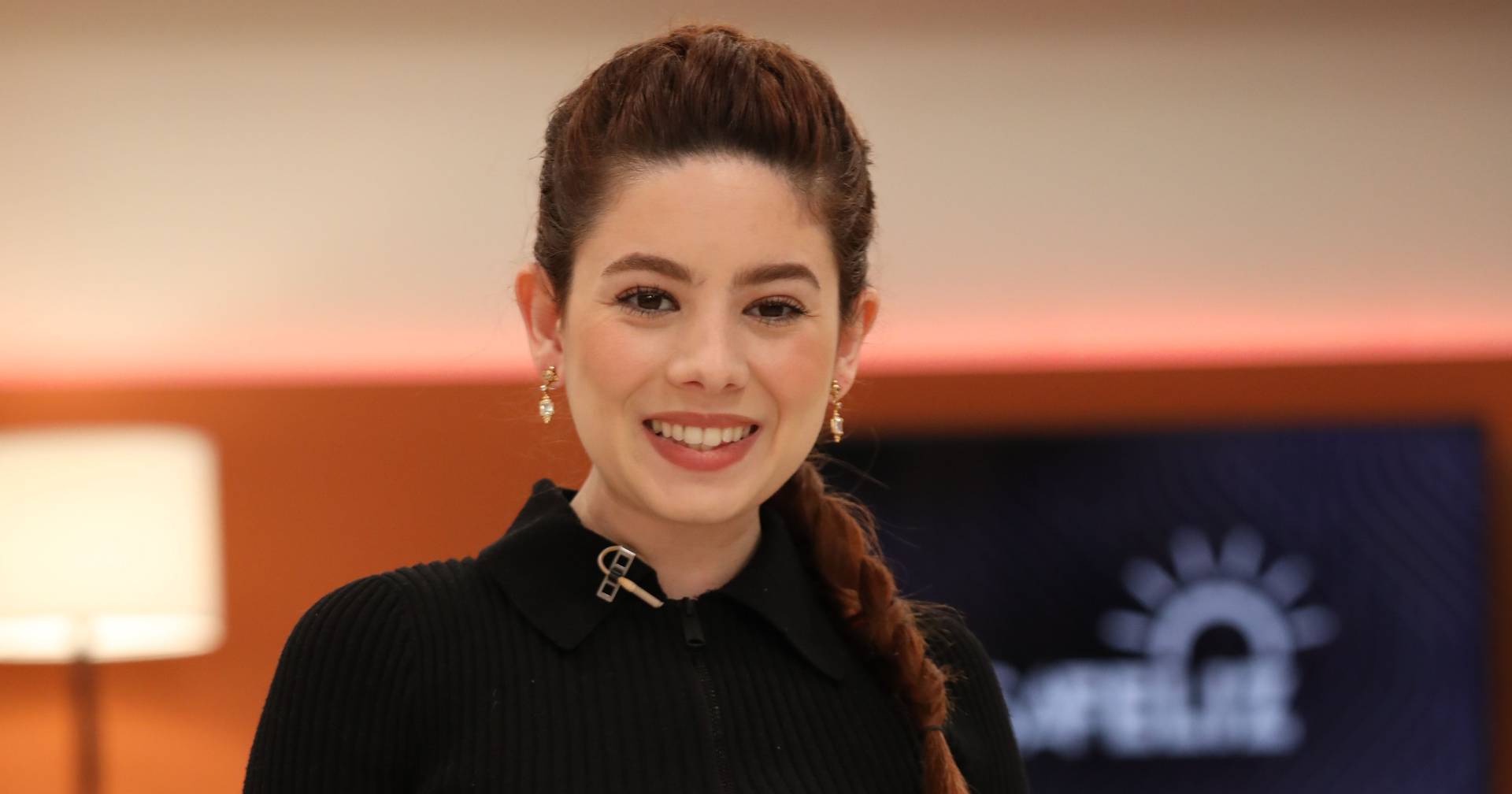 Fãs reagem à gravidez de Bárbara Tinoco - "Já a estou a ver com a filha ...