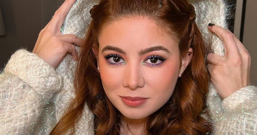 Divulgado o nome da filha de Bárbara Tinoco - e pode surpreender - Fama ...