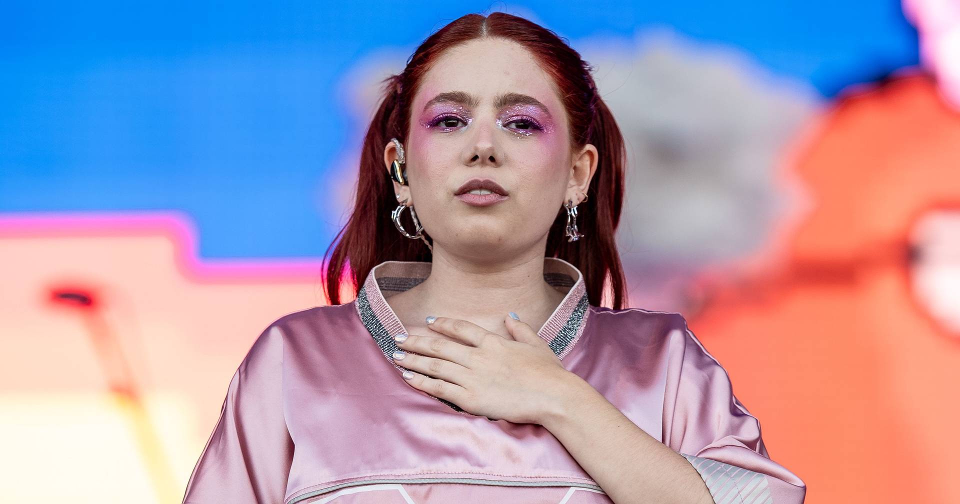 Na reta final da gravidez, Bárbara Tinoco anuncia: "É o meu último ...