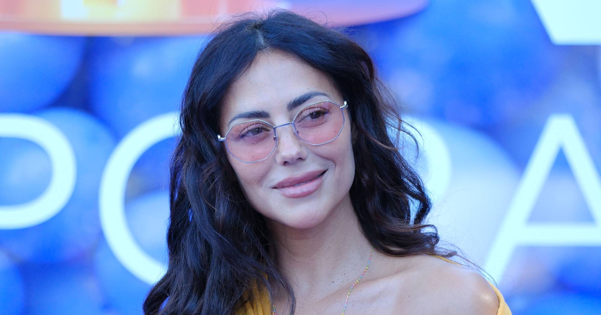 Sofia Ribeiro também rumou para umas férias 'no paraíso' - adivinha o ...